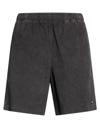 Obey HOSEN & R&Ouml;CKE - Shorts & Bermudashorts auf YOOX.COM