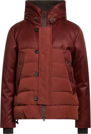 Peuterey JACKEN & M&Auml;NTEL - Pufferjacken & Daunenjacken auf YOOX.COM