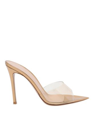 Gianvito Rossi Pumps - Beige