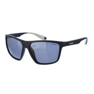Polaroid Sonnenbrille PLD7040S