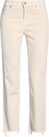 7 For All Mankind HOSEN & R&Ouml;CKE - Jeanshosen auf YOOX.COM