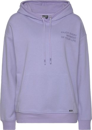 Buffalo Sweatshirt
