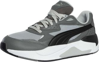 Puma X-Ray Speed Trainer, Grau