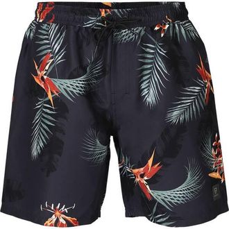 Brunotti Herren Badeshorts Maron-AO Men Swimshort