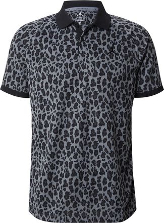 Nike Jordan Poloshirt