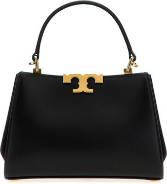 Tory Burch Damen, Taschen, Schwarzk, ONE SIZEGr&ouml;&szlig;e