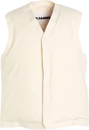 Jil Sander JACKEN & M&Auml;NTEL - Westen auf YOOX.COM