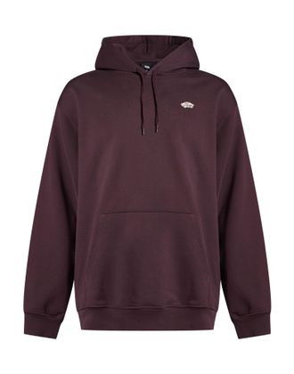 Vans TOPS - Sweatshirts auf YOOX.COM