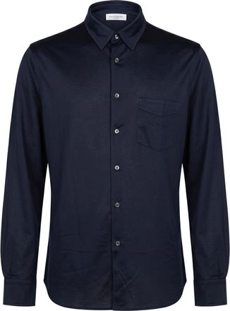 Paolo Pecora TOPS - Hemden auf YOOX.COM