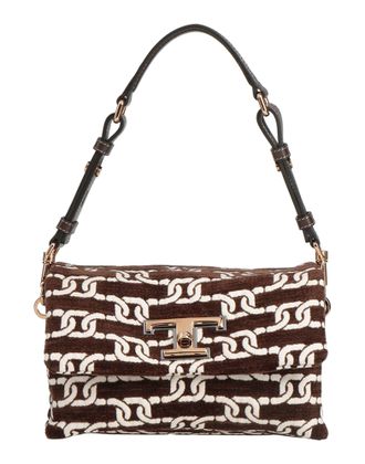 Tod's TASCHEN - Handtaschen auf YOOX.COM
