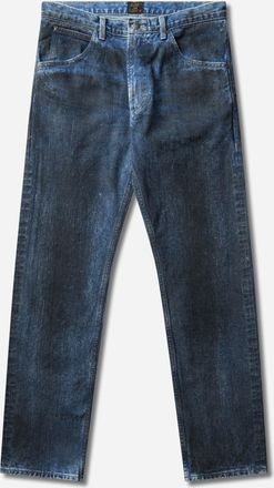 Lee Men s 101 Z Regular Jeans Into Battle