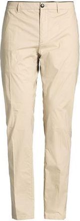 Department Five BAS - Pantalons sur YOOX.COM