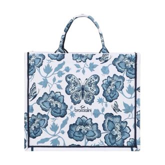 Braccialini Damen, Taschen, Mehrfarbig, ONE SIZEGr&ouml;&szlig;e