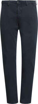 BRIGLIA 1949 HOSEN & R&Ouml;CKE - Hosen auf YOOX.COM