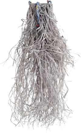 Made for a Woman TASCHEN - Umhängetasche auf YOOX.COM