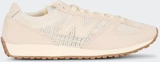 New Balance Baskets - Taille 37,5
