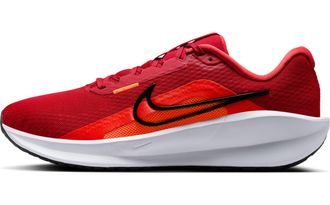 Nike Nike Downshifter 13 Sneaker