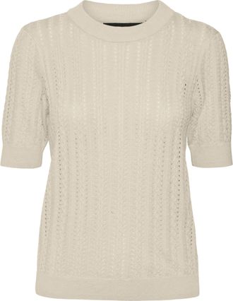 Vero Moda Pullover Morena