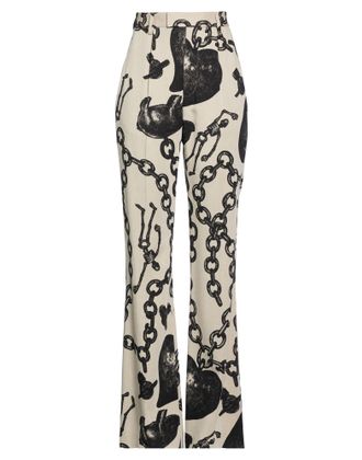 Vivienne Westwood HOSEN & R&Ouml;CKE - Hosen auf YOOX.COM