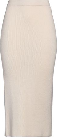 Antonelli HOSEN & RÖCKE - Midi-Röcke auf YOOX.COM