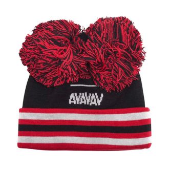 adidas Damen, Accessories, Mehrfarbig, ONE SIZEGr&ouml;&szlig;e