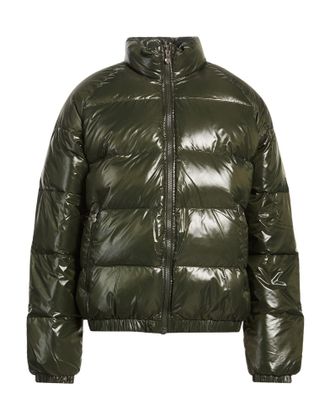 Pyrenex JACKEN & M&Auml;NTEL - Pufferjacken & Daunenjacken auf YOOX.COM