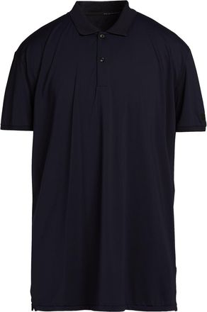 Roberto Ricci Design TOPS - Poloshirts auf YOOX.COM