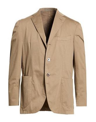 Boglioli Ensembles et coordonn&eacute;s - Blazers sur YOOX.COM