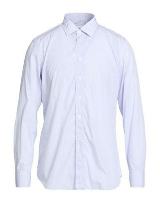 Lardini TOPS - Chemises sur YOOX.COM