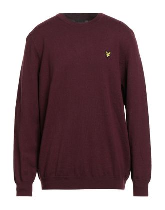 Lyle & Scott STRICKWAREN - Pullover auf YOOX.COM