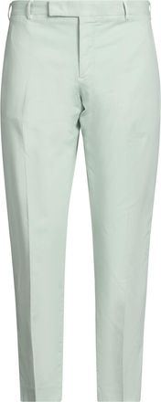 Pantaloni Torino HOSEN & R&Ouml;CKE - Hosen auf YOOX.COM