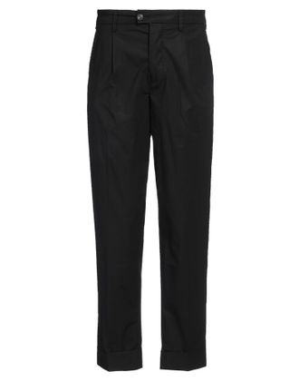 Re-hash HOSEN & R&Ouml;CKE - Hosen auf YOOX.COM