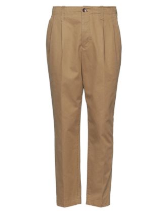 Siviglia HOSEN & RÖCKE - Hosen auf YOOX.COM