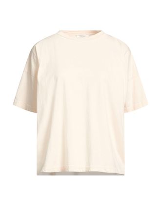 Crossley TOPS - T-shirts auf YOOX.COM
