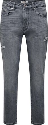 Only & Sons Jeans ONSWEFT