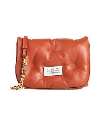 Maison Margiela SACS - Sacs Bandouli&egrave;re sur YOOX.COM