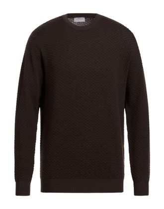 Jeordie's STRICKWAREN - Pullover auf YOOX.COM
