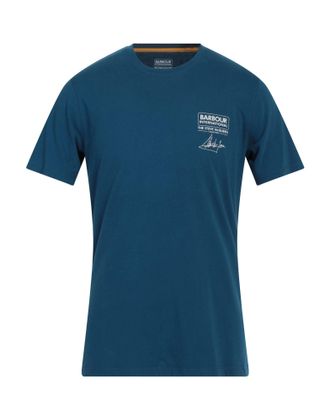 Barbour TOPS - T-shirts auf YOOX.COM