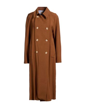 Kaos JACKEN & M&Auml;NTEL - Jacken, M&auml;ntel & Trenchcoats auf YOOX.COM