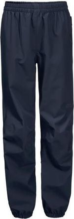 Jack Wolfskin Kinder Hose RAINY DAYS PANTS KIDS