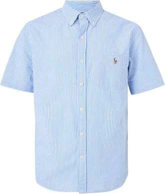 Polo Ralph Lauren Hemd