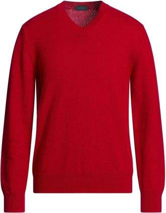 Zanone STRICKWAREN - Pullover auf YOOX.COM