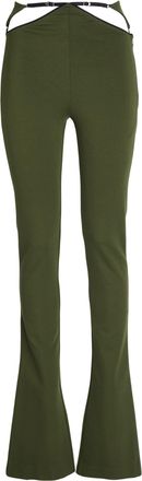 The Attico HOSEN & RÖCKE - Leggings auf YOOX.COM