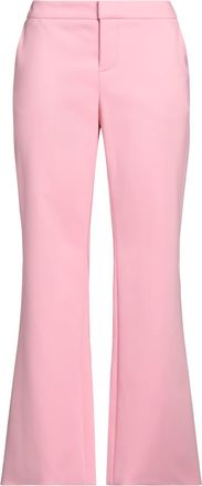 Balmain HOSEN & R&Ouml;CKE - Hosen auf YOOX.COM