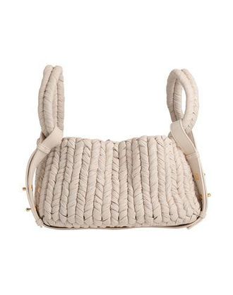 Nanushka SACS - Sacs à main sur YOOX.COM