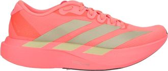 adidas ADIZERO EVO SL WOVEN W