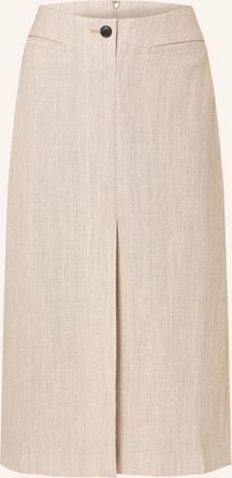 Tiger Of Sweden Rock Lakelyn beige