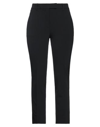 Incotex HOSEN & R&Ouml;CKE - Hosen auf YOOX.COM