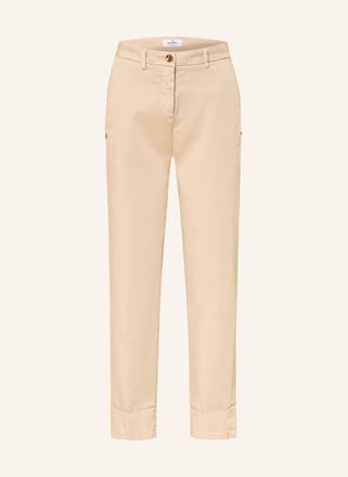 Mason's Masons 7/8-Hose New York beige