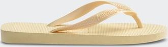 Havaianas Tongs - Taille 35/36